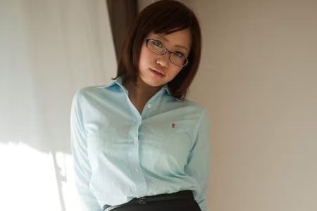 鈴香音色（Suzuka Neiro／高島すずか／鈴木寧々／高階圭子／高橋亜佐美／山下ことね）个人资料_作品介绍_图片 - 爱幸福导航