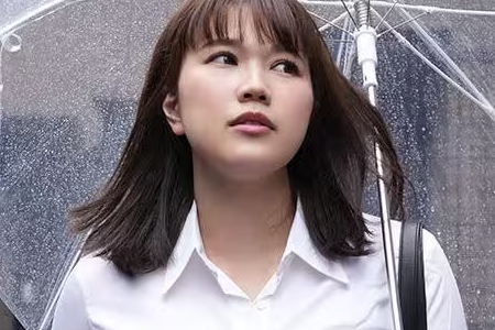 新田雪（Nitta Yuki）个人资料_作品介绍_图片 - 爱幸福导航