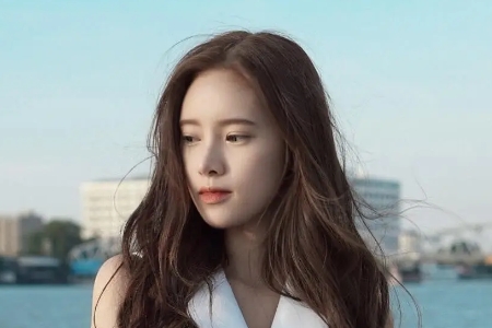 Ariya Eye Kaewsomnuksakul个人资料_作品介绍_图片 - 爱幸福导航