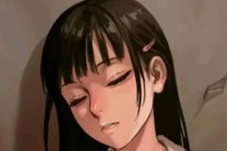 水叔（As109）个人资料_作品介绍_图片 - 爱幸福导航